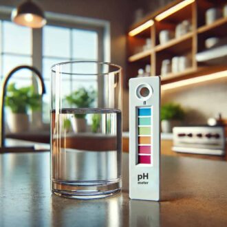 PPM and TDS in Water - The Best Levels for Pure, Healthy Drinking Water ...